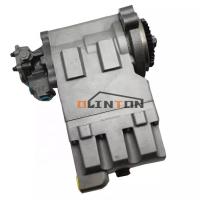 China Support OEM Excavator E325D E329D Engine C7 C9 Fuel Injection Pump 319-0677 3190677 10R8899 for sale