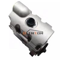 China Support OEM Excavator E325D E329D Engine C7 C9 Fuel Injection Pump 319-0677 3190677 10R8899 for sale