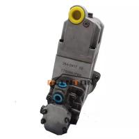 China Support OEM Excavator E325D E329D Engine C7 C9 Fuel Injection Pump 319-0677 3190677 10R8899 for sale