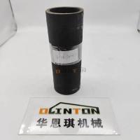China Excavator Hose for WA430 WA450 WA470 Loader 421-03-32121 Durable and Long-Lasting for sale