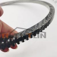 China Construction Works ZX200-3 Excavator Flywheel Ring Gear for 4HK1 Engine Parts 894393-1320 for sale