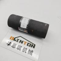 China Excavator Hose for WA430 WA450 WA470 Loader 421-03-32121 Durable and Long-Lasting for sale