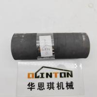 China Excavator Hose for WA430 WA450 WA470 Loader 421-03-32121 Durable and Long-Lasting for sale
