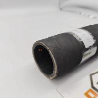China Excavator Hose for WA430 WA450 WA470 Loader 421-03-32121 Durable and Long-Lasting for sale