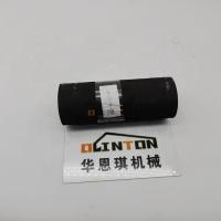 China Excavator Hose for WA430 WA450 WA470 Loader 421-03-32121 Durable and Long-Lasting for sale