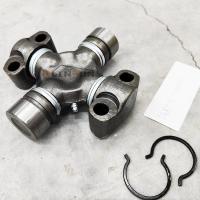 China D65E D65EX Bulldozer UNIVERSAL JOINT 14X-11-11210 with Part No 14X-11-11210 and OEM Support for sale