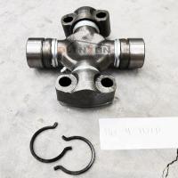 China D65E D65EX Bulldozer UNIVERSAL JOINT 14X-11-11210 with Part No 14X-11-11210 and OEM Support for sale