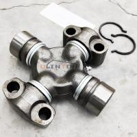 China D65E D65EX Bulldozer UNIVERSAL JOINT 14X-11-11210 with Part No 14X-11-11210 and OEM Support for sale