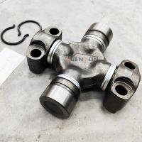 China D65E D65EX Bulldozer UNIVERSAL JOINT 14X-11-11210 with Part No 14X-11-11210 and OEM Support for sale