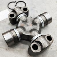 China D65E D65EX Bulldozer UNIVERSAL JOINT 14X-11-11210 with Part No 14X-11-11210 and OEM Support for sale
