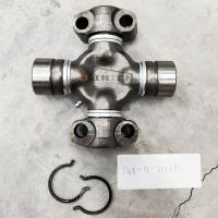 China D65E D65EX Bulldozer UNIVERSAL JOINT 14X-11-11210 with Part No 14X-11-11210 and OEM Support for sale