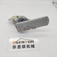 China Excavator Parts for WA420-3 WA470-3 WA320-3 WA380-3 Model 417-43-21110 Padel Assy for sale