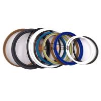China D70 D70-LE Bulldozer Spare Parts O-ring Seal Kit 144-14-54620 for Heavy-Duty Machinery for sale