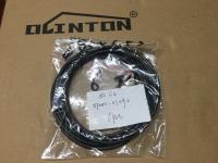 China D70 D70-LE Bulldozer Spare Parts O-ring Seal Kit 144-14-54620 for Heavy-Duty Machinery for sale
