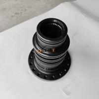 China Other Construction Machinery Parts D85ESS-2 D60P-12 D65P-12 D65E-12 Bulldozer Hub 14X-22-14110 for sale