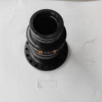 China Other Construction Machinery Parts D85ESS-2 D60P-12 D65P-12 D65E-12 Bulldozer Hub 14X-22-14110 for sale