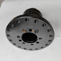 China Other Construction Machinery Parts D85ESS-2 D60P-12 D65P-12 D65E-12 Bulldozer Hub 14X-22-14110 for sale