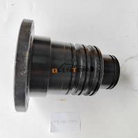 China Other Construction Machinery Parts D85ESS-2 D60P-12 D65P-12 D65E-12 Bulldozer Hub 14X-22-14110 for sale