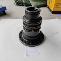 China Other Construction Machinery Parts D85ESS-2 D60P-12 D65P-12 D65E-12 Bulldozer Hub 14X-22-14110 for sale