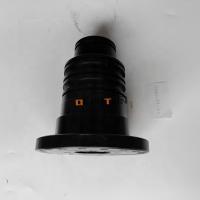 China Other Construction Machinery Parts D85ESS-2 D60P-12 D65P-12 D65E-12 Bulldozer Hub 14X-22-14110 for sale