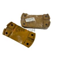 China Directly Supply Yoke Part No 144-10-12640 for D60A-8 Bulldozer for sale