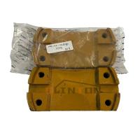 China Directly Supply Yoke Part No 144-10-12640 for D60A-8 Bulldozer for sale