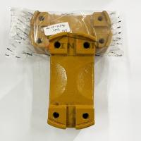 China Directly Supply Yoke Part No 144-10-12640 for D60A-8 Bulldozer for sale