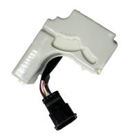 China Komatsu WA380 WA500 Wheel Loader FNR Selector Switch 417-43-26211 417-43-26212 for sale
