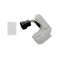 China Komatsu WA380 WA500 Wheel Loader FNR Selector Switch 417-43-26211 417-43-26212 for sale