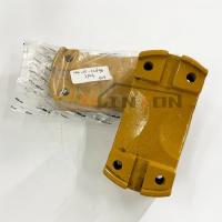 China Directly Supply Yoke Part No 144-10-12640 for D60A-8 Bulldozer for sale