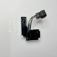China Komatsu WA380 WA500 Wheel Loader FNR Selector Switch 417-43-26211 417-43-26212 for sale