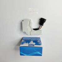 China Komatsu WA380 WA500 Wheel Loader FNR Selector Switch 417-43-26211 417-43-26212 for sale