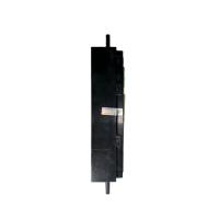 China Loader Parts OEM Support 423-07-31563 Air Compressor Panel Display for Komatsu WA380 for sale
