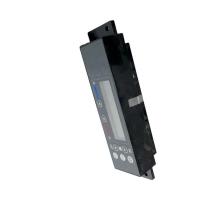 China Loader Parts OEM Support 423-07-31563 Air Compressor Panel Display for Komatsu WA380 for sale