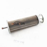 China OEM Support D65P-12 D60P-12 Bulldozer Part 14X-10-11712 Filter for Construction Works for sale