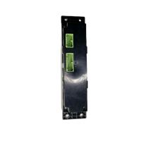 China Loader Parts OEM Support 423-07-31563 Air Compressor Panel Display for Komatsu WA380 for sale