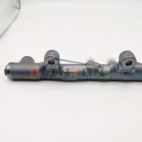 China Engine Spare Parts 0445226188 Bosch Diesel Fuel Rail for EC210B Common Rail Pipe for sale