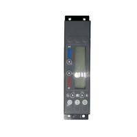 China Loader Parts OEM Support 423-07-31563 Air Compressor Panel Display for Komatsu WA380 for sale