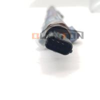 China Engine Spare Parts 0445226188 Bosch Diesel Fuel Rail for EC210B Common Rail Pipe for sale