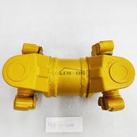 China Bulldozer Parts D60P-12 D60E-12 Universal Joint Ass'y for Bulldozer 14X-11-11200 for sale