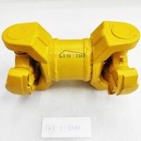 China Bulldozer Parts D60P-12 D60E-12 Universal Joint Ass'y for Bulldozer 14X-11-11200 for sale