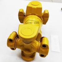 China Bulldozer Parts D60P-12 D60E-12 Universal Joint Ass'y for Bulldozer 14X-11-11200 for sale