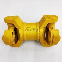 China Bulldozer Parts D60P-12 D60E-12 Universal Joint Ass'y for Bulldozer 14X-11-11200 for sale