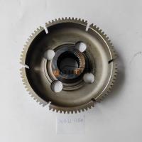 China Retail D65P-12 Bulldozer Parts Inner Drum 14X-22-12120 for Construction Machinery for sale