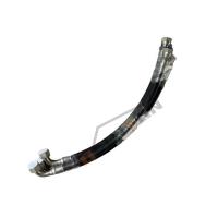 China Excavator Spare Parts 4442642 Hose for Within Your Budget at Machinery Repair Shops for sale