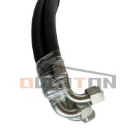China Excavator Spare Parts 4442642 Hose for Within Your Budget at Machinery Repair Shops for sale