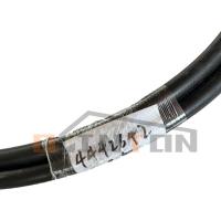 China Excavator Spare Parts 4442642 Hose for Within Your Budget at Machinery Repair Shops for sale