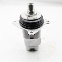 China D65EX-15 D85ESS-2 Bulldozer Spare Parts Pilot Valve 702-16-01341 Part No 702-16-01341 for sale