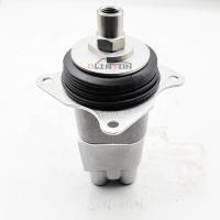 China D65EX-15 D85ESS-2 Bulldozer Spare Parts Pilot Valve 702-16-01341 Part No 702-16-01341 for sale