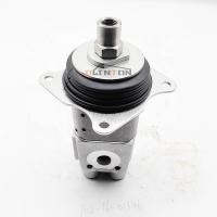 China D65EX-15 D85ESS-2 Bulldozer Spare Parts Pilot Valve 702-16-01341 Part No 702-16-01341 for sale